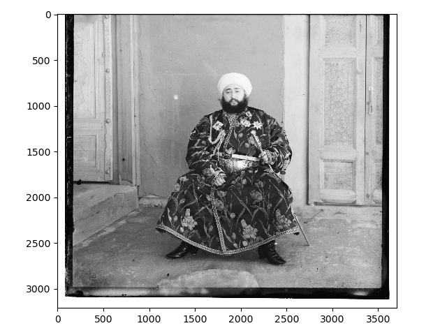 CS280A Project 1 | cs280a_fa23_projects