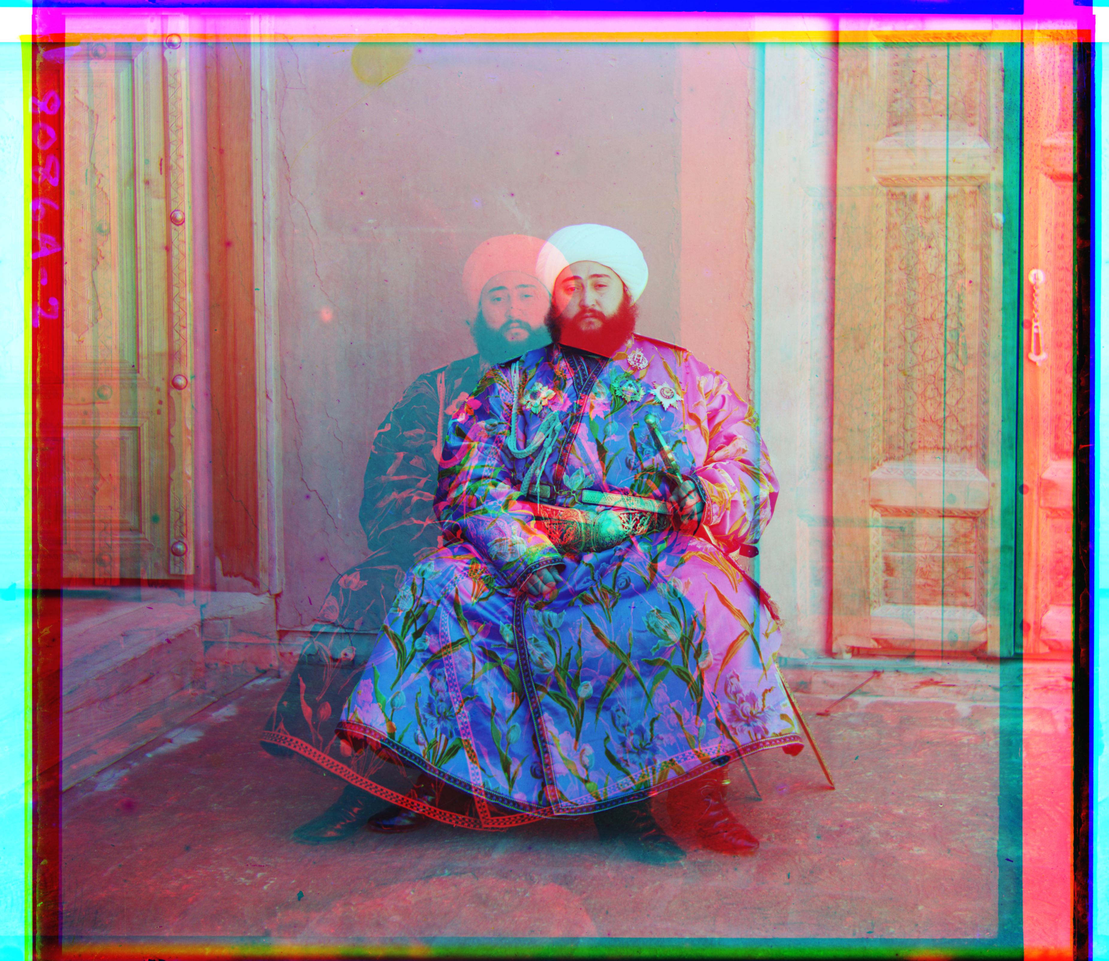 CS280A Project 1 | cs280a_fa23_projects