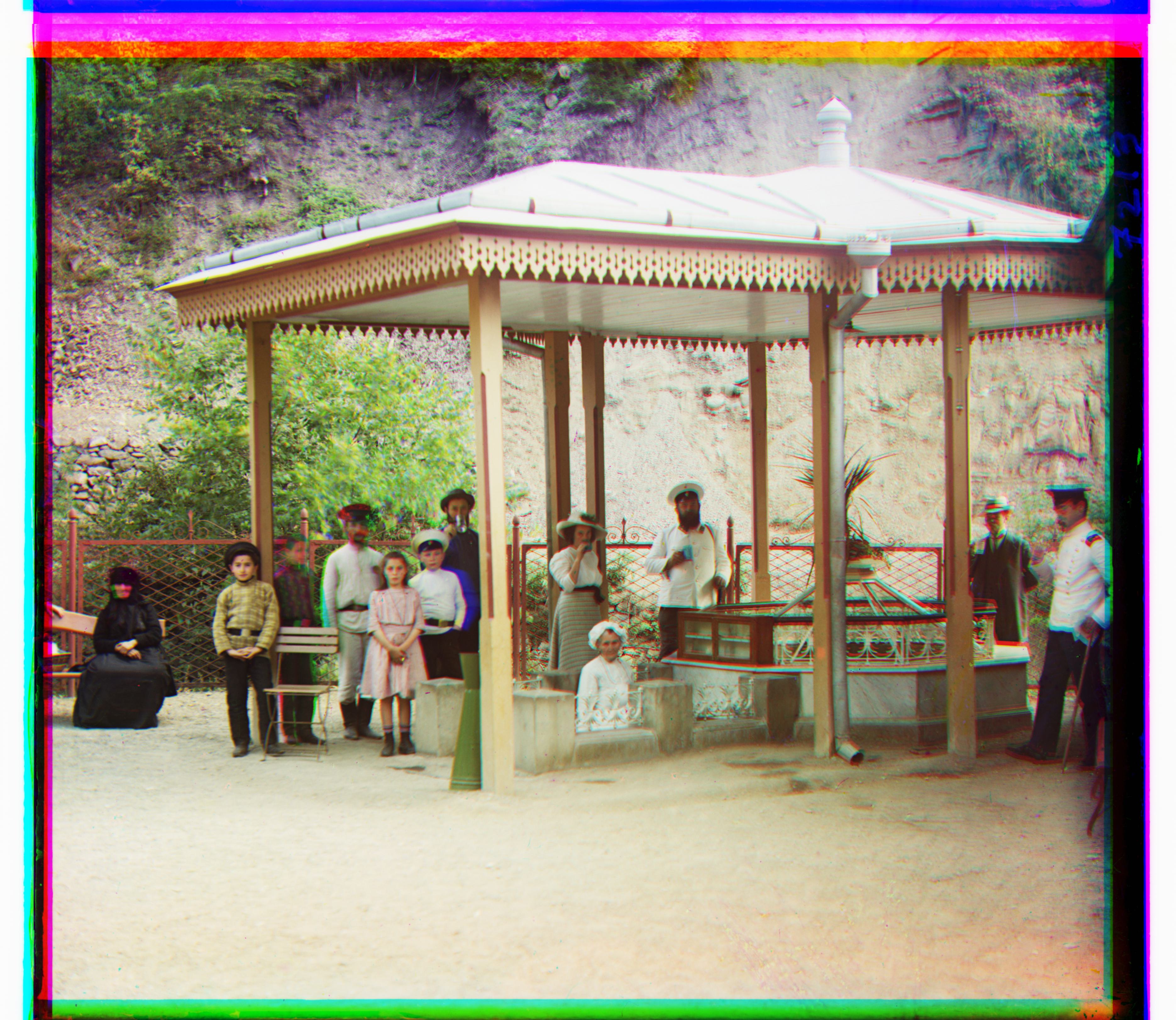 CS280A Project 1 | cs280a_fa23_projects