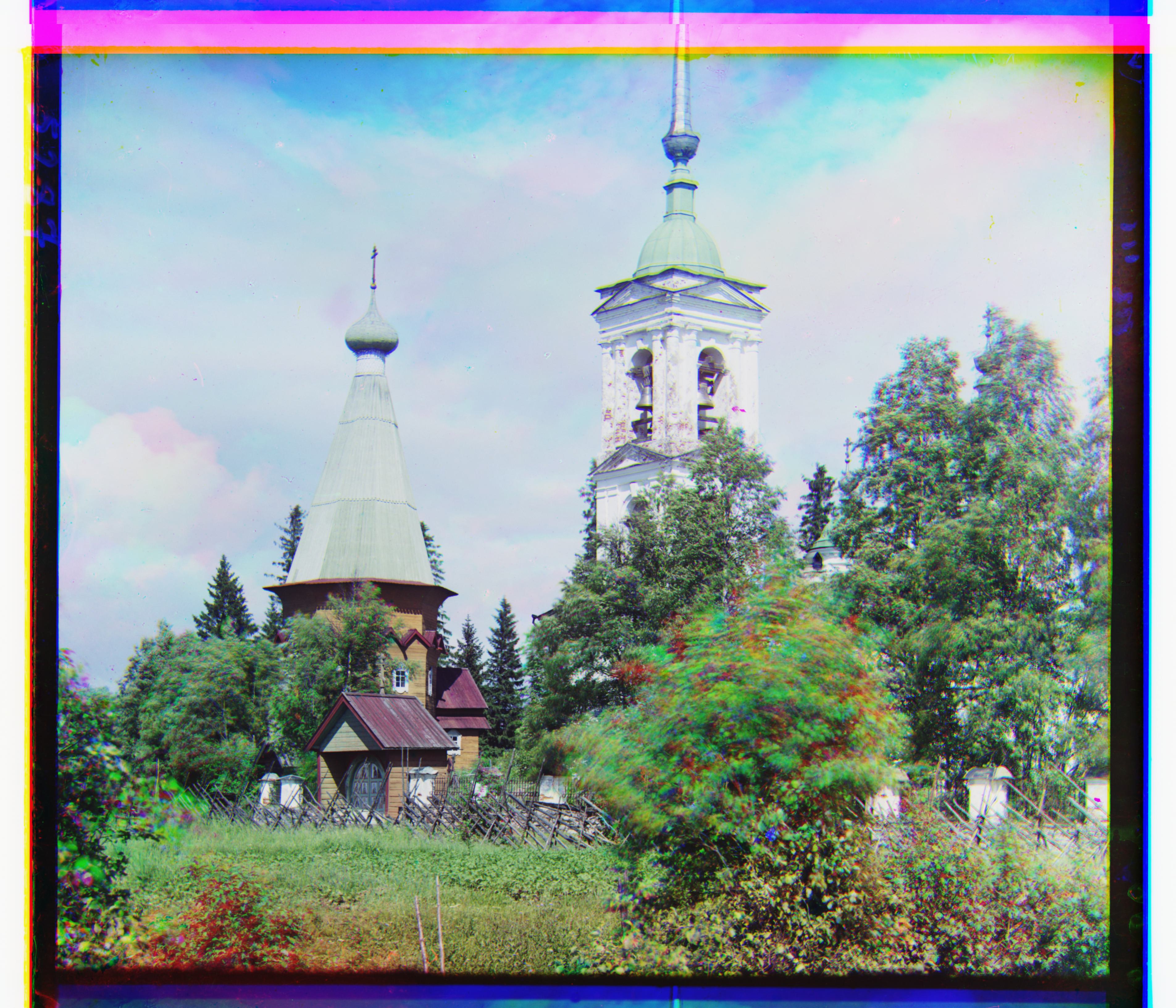 CS280A Project 1 | cs280a_fa23_projects