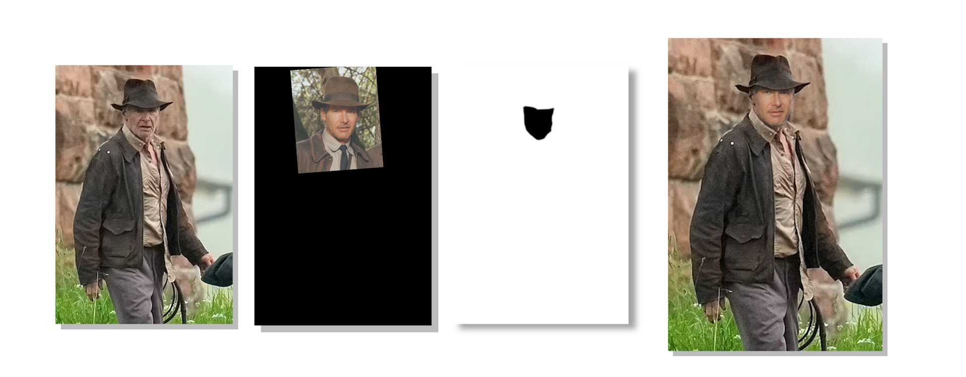 CS280A Project 2 | cs280a_fa23_projects