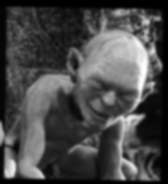 CS280A Project 2 | cs280a_fa23_projects