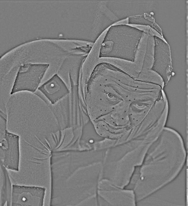 CS280A Project 2 | cs280a_fa23_projects